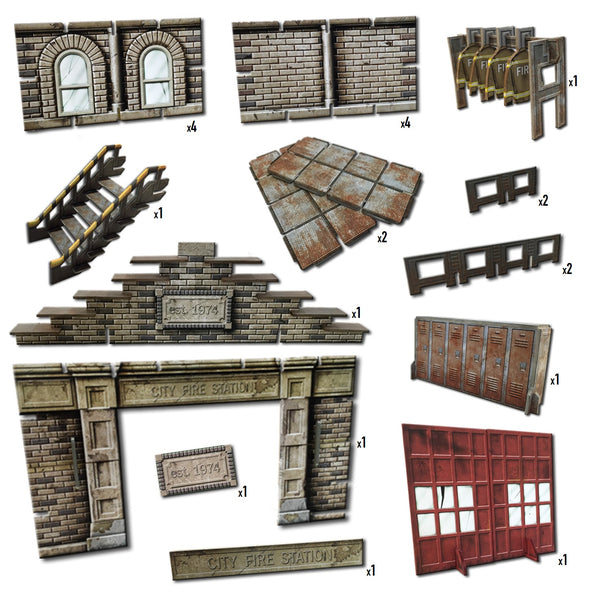 Roll over image to zoom in Click on image to zoom