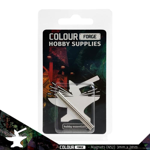 Roll over image to zoom in Click on image to zoom